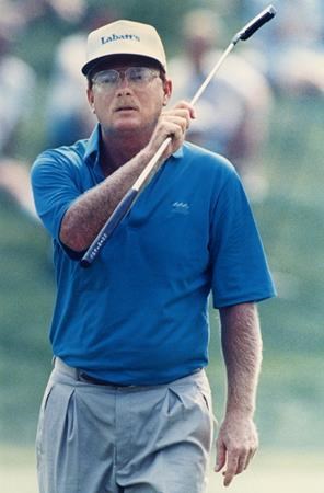 Dan Halldorson | Obituary | Beyond the Dash