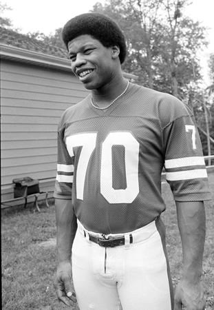 Gary Jeter | Obituary | Beyond the Dash