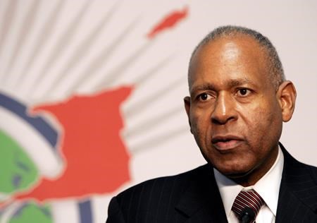 Patrick Manning | Obituary | Beyond the Dash