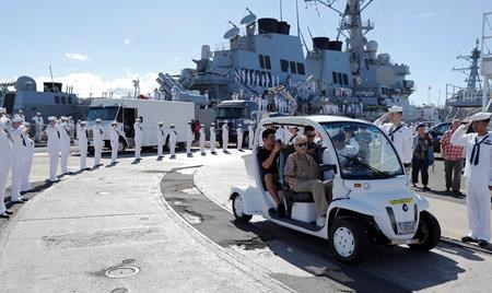 Ray Emory | Obituary | Beyond the Dash