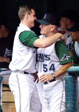 Bill Fischer | Obituary | Beyond the Dash