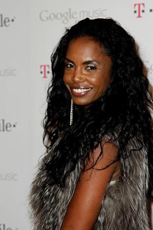Kim Porter | Obituary | Beyond the Dash