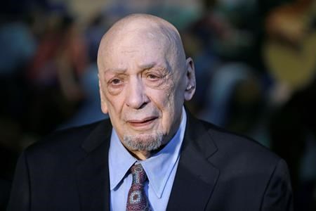 Fred Foster | Obituary | Beyond the Dash