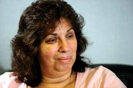 Victoria Ruvolo | Obituary | Beyond the Dash