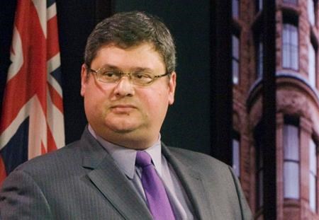 David Caplan | Obituary | Beyond the Dash