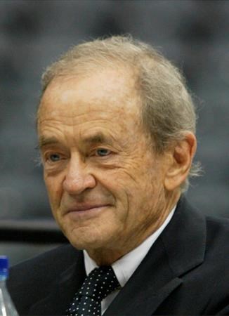 John Michael Gearon Sr. | Obituary | The Times