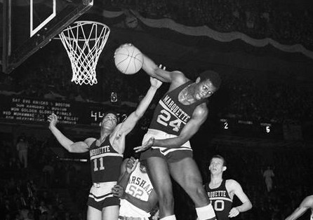 George Thompson | Obituary | Beyond the Dash