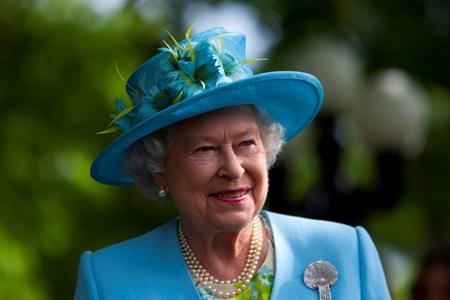 Queen Elizabeth II | Obituary | The Times