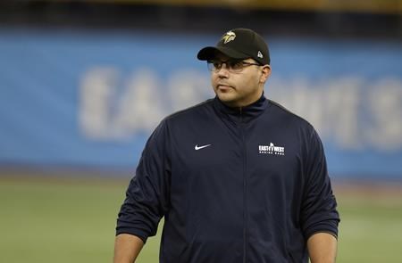 Adam Zimmer | Obituary | Beyond the Dash