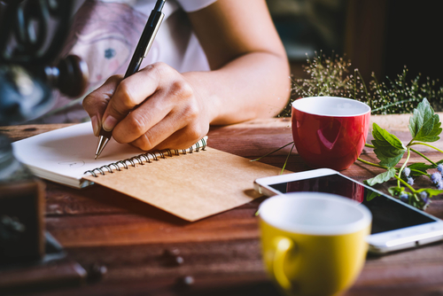 How to Write a Creative Obituary that Stands Out | Beyond the Dash