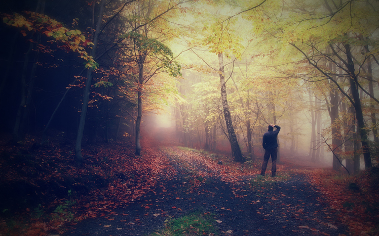 Loss, Not Death, Causes Grief. Ignoring it Makes Death Harder. | Beyond ...