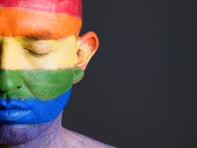 Queering Life Stories: How to Address LGBTQ+ People in an Obituary ...